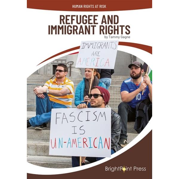 【お取り寄せ・キャンセル不可の商品】：2週間~4週間でお届け（お急ぎの方はご遠慮ください。）　／　【本の説明】64ページ　163*226mm　言語：English　295g　ISBN：9781678209308　対象年齢：8~12歳|Lex...