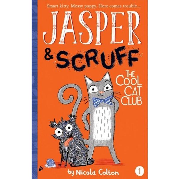 【お取り寄せ・キャンセル不可の商品】：2週間~4週間でお届け（お急ぎの方はご遠慮ください。）　／　【本の説明】96ページ　127*196mm　言語：English　204g　ISBN:9781680104608　対象年齢：6~9歳|Lexi...