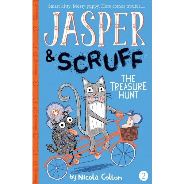 【お取り寄せ・キャンセル不可の商品】：2週間~4週間でお届け（お急ぎの方はご遠慮ください。）　／　【本の説明】96ページ　127*196mm　言語：English　204g　ISBN:9781680104615　対象年齢：6~9歳|Lexi...