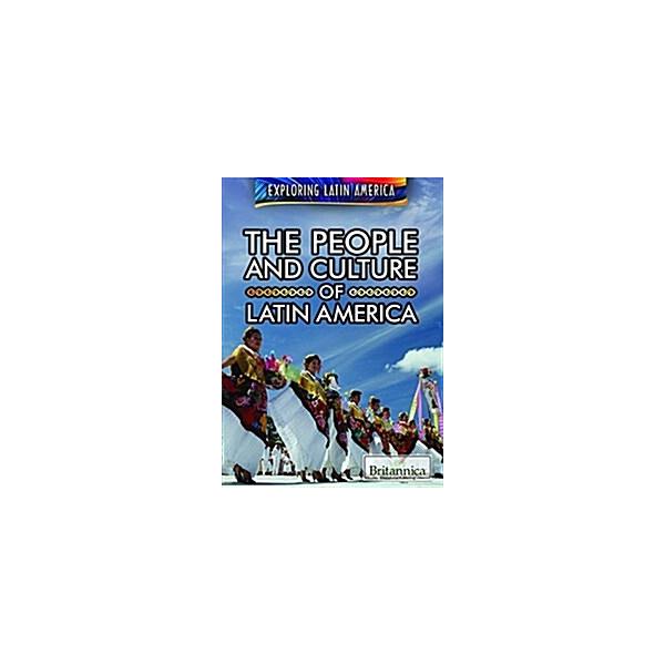 【お取り寄せ・キャンセル不可の商品】：2週間~4週間でお届け（お急ぎの方はご遠慮ください。）　／　【本の説明】48ページ　173*234mm　言語：English　国：アメリカ　272g　ISBN:9781680486919　対象年齢：8~...
