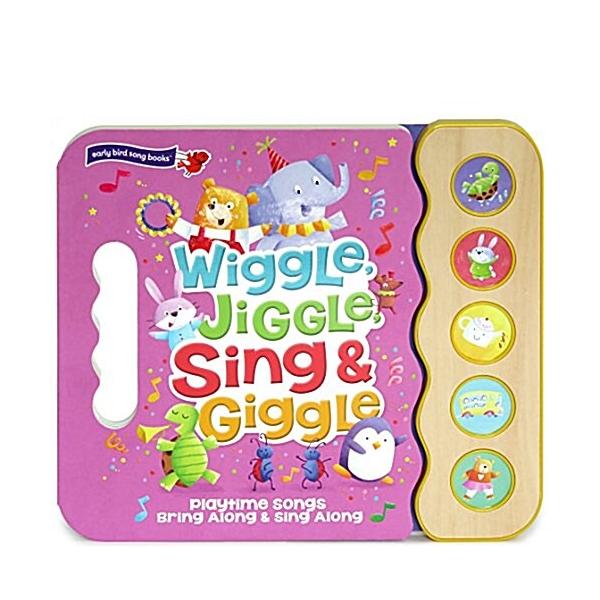 【お取り寄せ・キャンセル不可の商品】：2週間~4週間でお届け（お急ぎの方はご遠慮ください。）　／　【本の説明】10ページ　224*257mm　言語：English　国：アメリカ　476g　ISBN:9781680521214　対象年齢：2~...