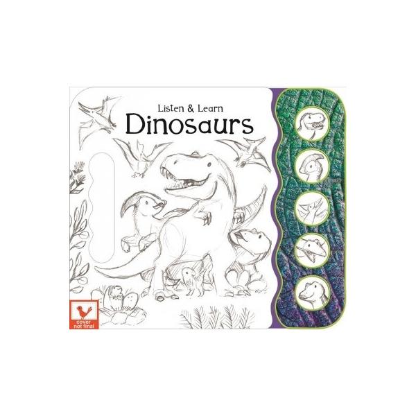 【お取り寄せ・キャンセル不可の商品】：2週間~4週間でお届け（お急ぎの方はご遠慮ください。）　／　【本の説明】12ページ　249*216mm　言語：English　国：アメリカ　499g　ISBN:9781680526394　対象年齢：2~7歳　