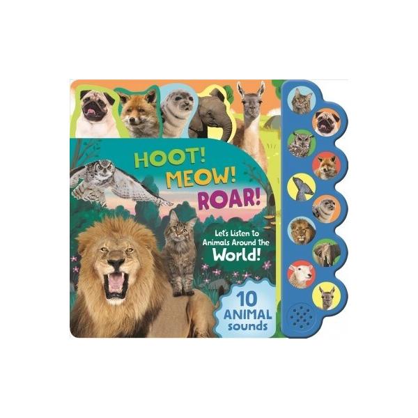 【お取り寄せ・キャンセル不可の商品】：2週間~4週間でお届け（お急ぎの方はご遠慮ください。）　／　【本の説明】10ページ　284*269mm　言語：English　国：アメリカ　640g　ISBN:9781680526820　対象年齢：2~7歳　