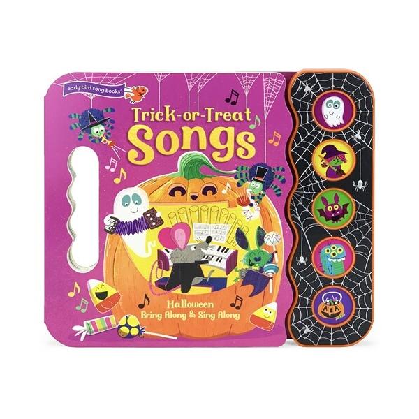 【お取り寄せ・キャンセル不可の商品】：2週間~4週間でお届け（お急ぎの方はご遠慮ください。）　／　【本の説明】10ページ　226*257mm　言語：English　国：アメリカ　522g　ISBN:9781680529395　対象年齢：2~...