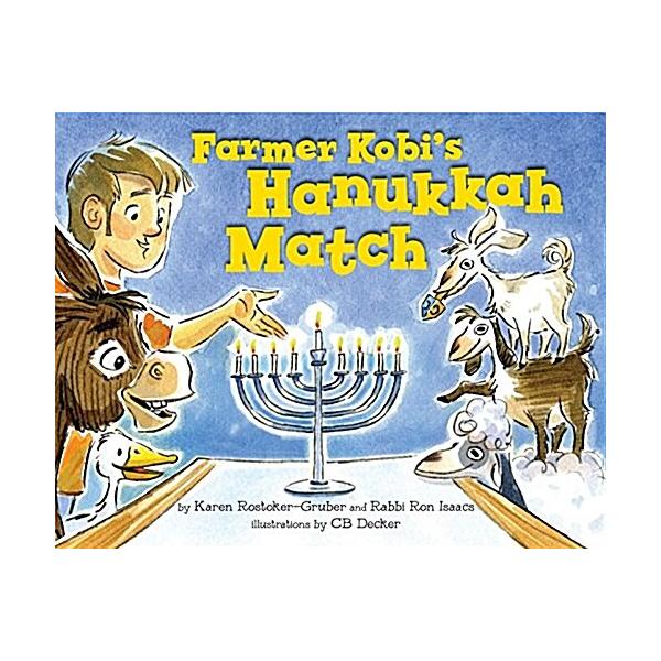 【お取り寄せ・キャンセル不可の商品】：2週間~4週間でお届け（お急ぎの方はご遠慮ください。）　／　【本の説明】32ページ　208*262mm　言語：English　国：イギリス　363g　ISBN:9781681155012　対象年齢：4~8歳　