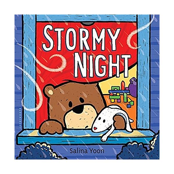 【お取り寄せ・キャンセル不可の商品】：2週間~4週間でお届け（お急ぎの方はご遠慮ください。）　／　【本の説明】32ページ　165*137mm　言語：English　318g　ISBN：9781681191652　対象年齢：3~6歳|Lexi...