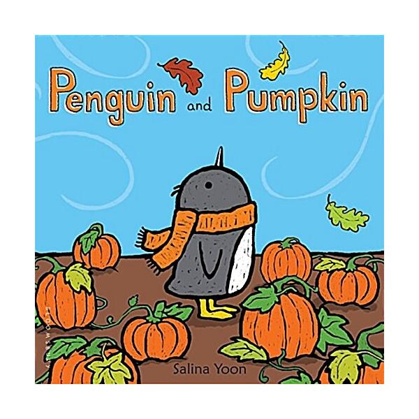 【お取り寄せ・キャンセル不可の商品】：2週間~4週間でお届け（お急ぎの方はご遠慮ください。）　／　【本の説明】32ページ　165*165mm　言語：English　363g　ISBN：9781681192178　対象年齢：0~5歳|Lexi...