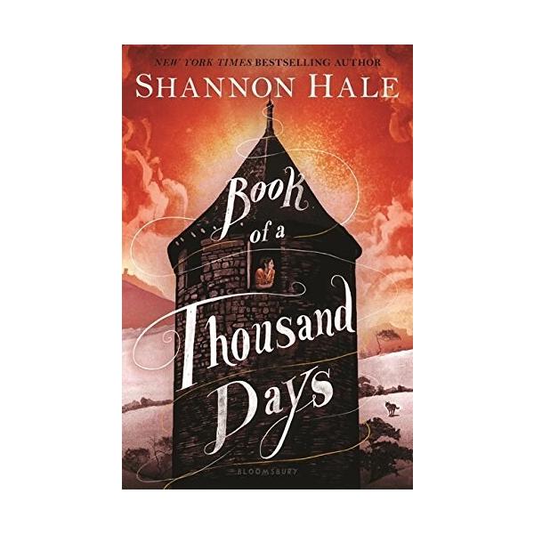 【お取り寄せ・キャンセル不可の商品】：2週間~4週間でお届け（お急ぎの方はご遠慮ください。）　／　【本の説明】336ページ　130*196mm　言語：English　国：アメリカ　295g　ISBN：9781681193151　対象年齢：1...