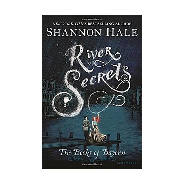 【お取り寄せ・キャンセル不可の商品】：2週間~4週間でお届け（お急ぎの方はご遠慮ください。）　／　【本の説明】320ページ　127*196mm　言語：English　国：アメリカ　272g　ISBN：9781681193182　対象年齢：1...