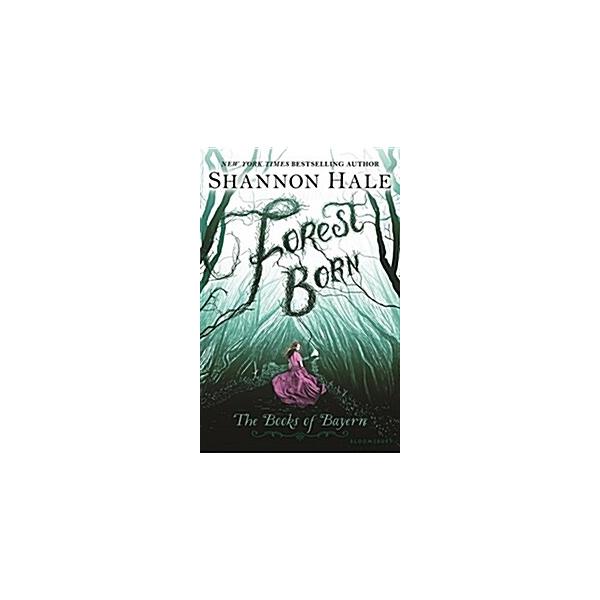 【お取り寄せ・キャンセル不可の商品】：2週間~4週間でお届け（お急ぎの方はご遠慮ください。）　／　【本の説明】400ページ　130*196mm　言語：English　国：アメリカ　340g　ISBN:9781681193199　対象年齢：1...