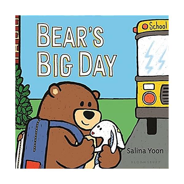 【お取り寄せ・キャンセル不可の商品】：2週間~4週間でお届け（お急ぎの方はご遠慮ください。）　／　【本の説明】32ページ　165*165mm　言語：English　308g　ISBN：9781681194363　対象年齢：0~5歳　／　【本...