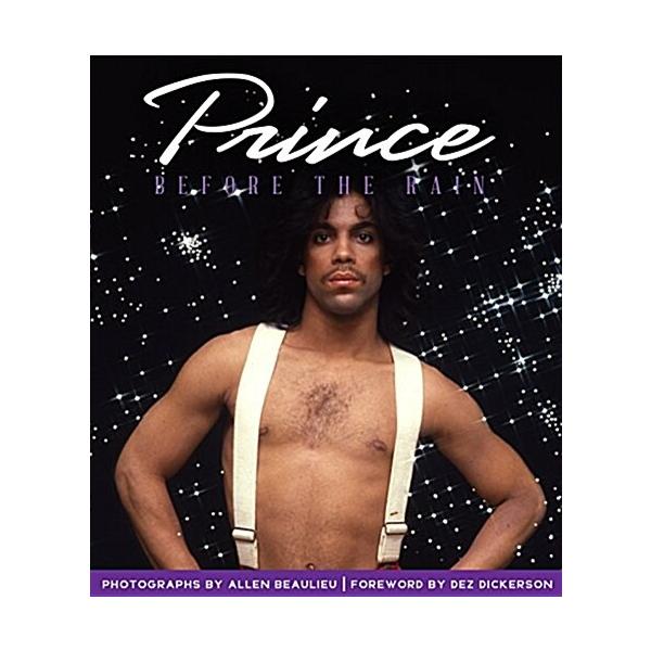 【お取り寄せ・キャンセル不可の商品】：2週間~4週間でお届け（お急ぎの方はご遠慮ください。）　／　【本の説明】224ページ　241*269mm　言語：English　国：アメリカ　1315g　ISBN：9781681341217　／　【本の...