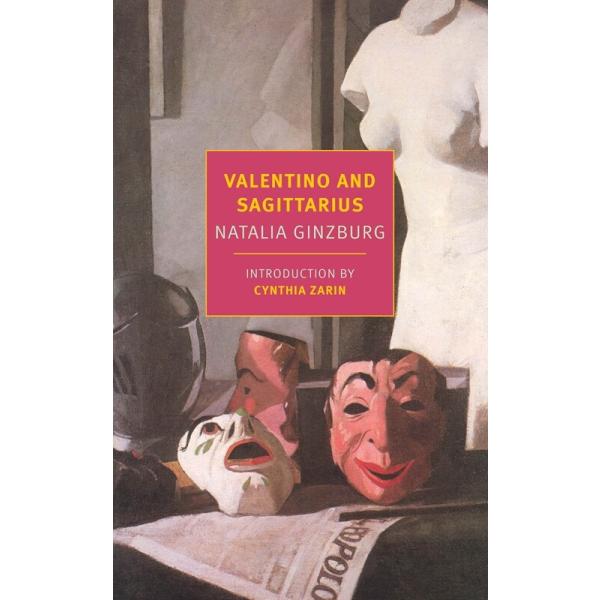 【お取り寄せ・キャンセル不可の商品】：2週間~4週間でお届け（お急ぎの方はご遠慮ください。）　／　【本の説明】144ページ　130*203mm　言語：English　国：アメリカ　159g　ISBN：9781681374741　／　【本の内...