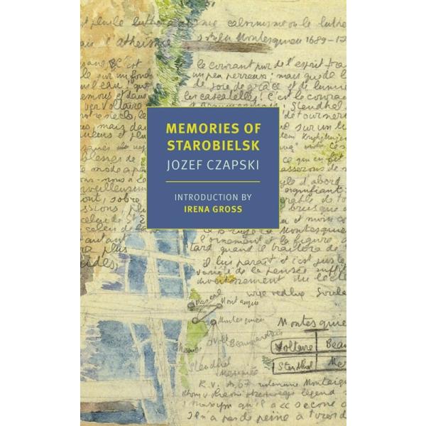 【お取り寄せ・キャンセル不可の商品】：2週間~4週間でお届け（お急ぎの方はご遠慮ください。）　／　【本の説明】256ページ　128*203mm　言語：English　国：アメリカ　261g　ISBN：9781681374864　／　【本の内...