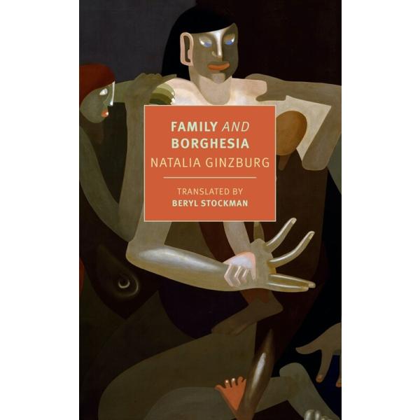 【お取り寄せ・キャンセル不可の商品】：2週間~4週間でお届け（お急ぎの方はご遠慮ください。）　／　【本の説明】128ページ　130*201mm　言語：English　国：アメリカ　159g　ISBN：9781681375083　／　【本の内...