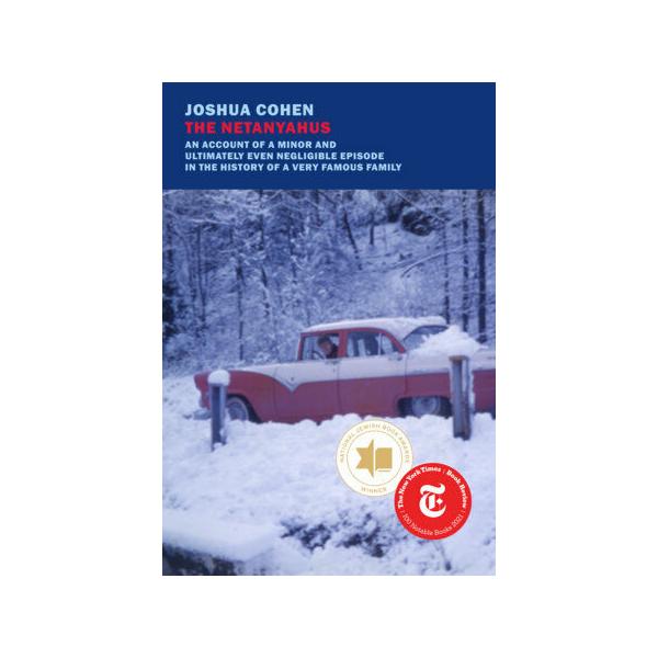【お取り寄せ・キャンセル不可の商品】：2週間~4週間でお届け（お急ぎの方はご遠慮ください。）　／　【本の説明】248ページ　145*213mm　言語：English　318g　ISBN：9781681376073　／　【本の内容】WINNE...