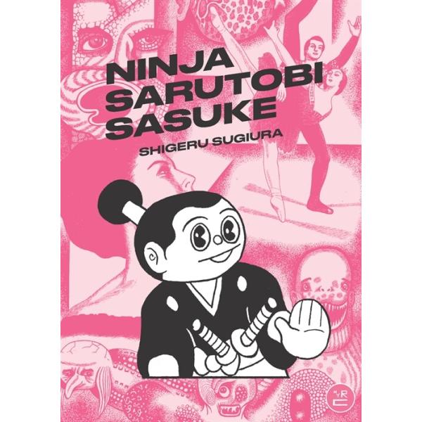 【お取り寄せ・キャンセル不可の商品】：2週間~4週間でお届け（お急ぎの方はご遠慮ください。）　／　【本の説明】264ページ　152*209mm　言語：English　国：アメリカ　363g　ISBN：9781681377858　／　【本の内...