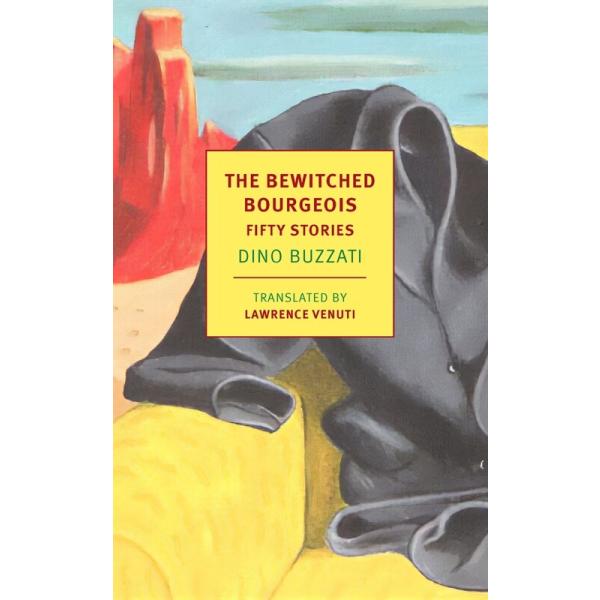 【お取り寄せ・キャンセル不可の商品】：2週間~4週間でお届け（お急ぎの方はご遠慮ください。）　／　【本の説明】344ページ　127*203mm　言語：English　国：アメリカ　357g　ISBN：9781681378671　／　【本の内...