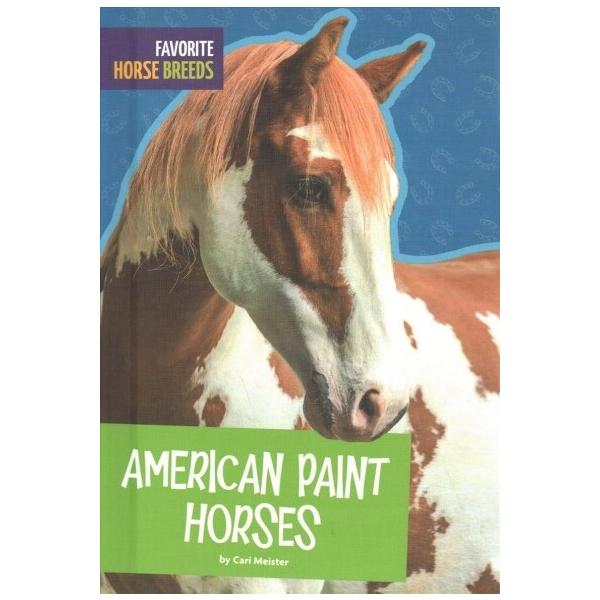 【お取り寄せ・キャンセル不可の商品】：2週間~4週間でお届け（お急ぎの方はご遠慮ください。）　／　【本の説明】24ページ　170*246mm　言語：English　259g　ISBN:9781681514208　対象年齢：4~8歳|Lexi...