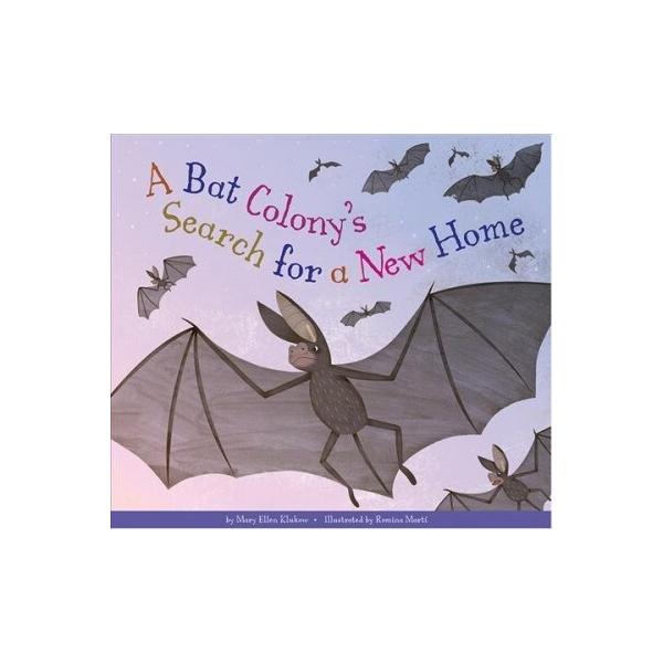 【お取り寄せ・キャンセル不可の商品】：2週間~4週間でお届け（お急ぎの方はご遠慮ください。）　／　【本の説明】24ページ　211*239mm　言語：English　国：アメリカ　295g　ISBN:9781681517001　対象年齢：5~...