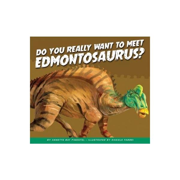 【お取り寄せ・キャンセル不可の商品】：2週間~4週間でお届け（お急ぎの方はご遠慮ください。）　／　【本の説明】24ページ　211*239mm　言語：English　国：アメリカ　295g　ISBN:9781681517100　対象年齢：7~...