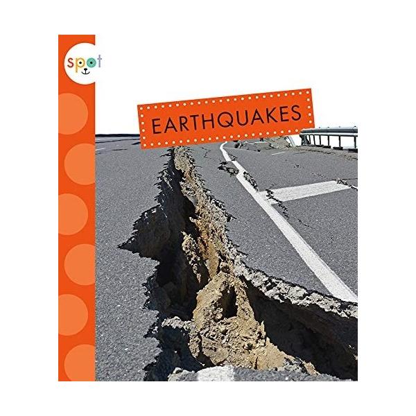 【お取り寄せ・キャンセル不可の商品】：2週間~4週間でお届け（お急ぎの方はご遠慮ください。）　／　【本の説明】16ページ　178*206mm　言語：English　159g　ISBN：9781681519425　対象年齢：4~7歳|Lexi...