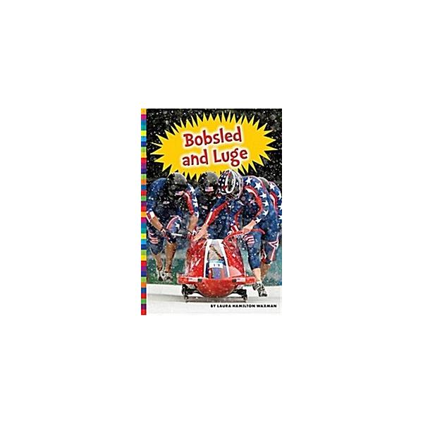 【お取り寄せ・キャンセル不可の商品】：2週間~4週間でお届け（お急ぎの方はご遠慮ください。）　／　【本の説明】32ページ　155*236mm　言語：English　国：アメリカ　113g　ISBN:9781681521817　対象年齢：8~...