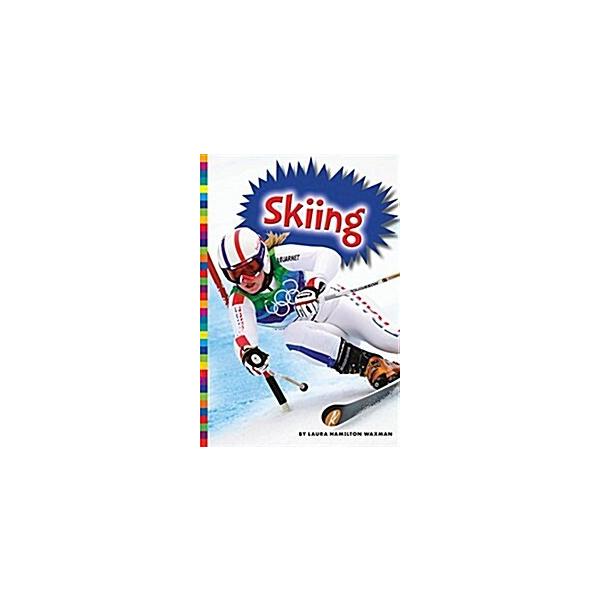 【お取り寄せ・キャンセル不可の商品】：2週間~4週間でお届け（お急ぎの方はご遠慮ください。）　／　【本の説明】32ページ　155*236mm　言語：English　国：アメリカ　113g　ISBN:9781681521824　対象年齢：8~...