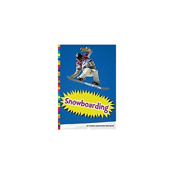 【お取り寄せ・キャンセル不可の商品】：2週間~4週間でお届け（お急ぎの方はご遠慮ください。）　／　【本の説明】32ページ　157*236mm　言語：English　国：アメリカ　113g　ISBN:9781681521831　対象年齢：4~...