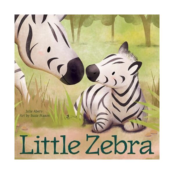 【お取り寄せ・キャンセル不可の商品】：2週間~4週間でお届け（お急ぎの方はご遠慮ください。）　／　【本の説明】20ページ　150*152mm　言語：English　204g　ISBN:9781681527420　対象年齢：6~8歳　／　【本...