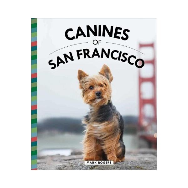 【お取り寄せ・キャンセル不可の商品】：2週間~4週間でお届け（お急ぎの方はご遠慮ください。）　／　【本の説明】192ページ　236*282mm　言語：English　国：アメリカ　1179g　ISBN：9781681884721　／　【本の...