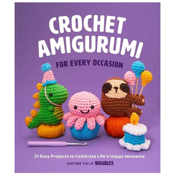 【お取り寄せ・キャンセル不可の商品】：2週間~4週間でお届け（お急ぎの方はご遠慮ください。）　／　【本の説明】200ページ　206*257mm　言語：English　国：アメリカ　1098g　ISBN：9781681888569　／　【本の...