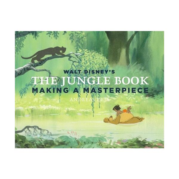 【お取り寄せ・キャンセル不可の商品】：2週間~4週間でお届け（お急ぎの方はご遠慮ください。）　／　【本の説明】192ページ　304*242mm　言語：English　国：アメリカ　1497g　ISBN：9781681888934　／　【本の...