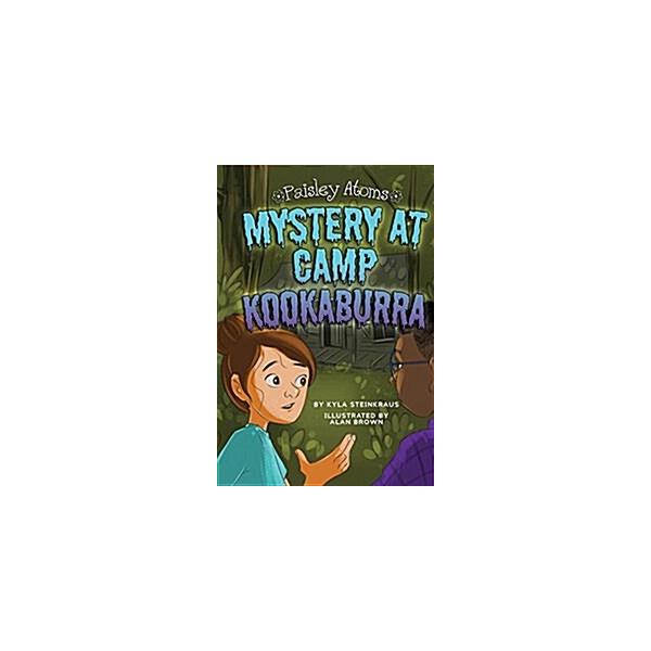 【お取り寄せ・キャンセル不可の商品】：2週間~4週間でお届け（お急ぎの方はご遠慮ください。）　／　【本の説明】64ページ　152*229mm　言語：English　国：アメリカ　58g　ISBN:9781681918136　対象年齢：7~9...