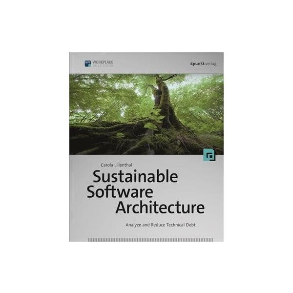 【お取り寄せ・キャンセル不可の商品】：2週間~4週間でお届け（お急ぎの方はご遠慮ください。）　／　【本の説明】307ページ　183*234mm　言語：English　国：アメリカ　590g　ISBN：9781681985695　／　【本の内...