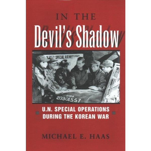 【お取り寄せ・キャンセル不可の商品】：2週間~4週間でお届け（お急ぎの方はご遠慮ください。）　／　【本の説明】272ページ　152*226mm　言語：English　国：アメリカ　399g　ISBN：9781682473474　／　【本の内...