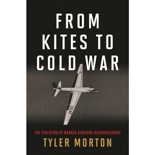 【お取り寄せ・キャンセル不可の商品】：2週間~4週間でお届け（お急ぎの方はご遠慮ください。）　／　【本の説明】328ページ　155*231mm　言語：English　国：アメリカ　658g　ISBN：9781682474655　／　【本の内...