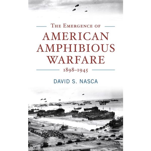 【お取り寄せ・キャンセル不可の商品】：2週間~4週間でお届け（お急ぎの方はご遠慮ください。）　／　【本の説明】360ページ　157*231mm　言語：English　国：アメリカ　703g　ISBN：9781682475041　／　【本の内...