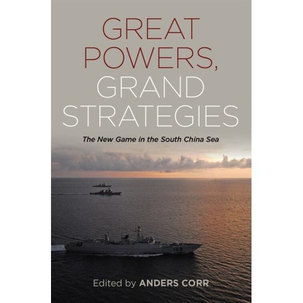 【お取り寄せ・キャンセル不可の商品】：2週間~4週間でお届け（お急ぎの方はご遠慮ください。）　／　【本の説明】336ページ　155*235mm　言語：English　国：アメリカ　451g　ISBN：9781682477632　／　【本の内...