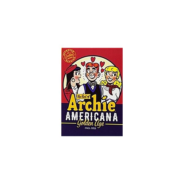 【お取り寄せ・キャンセル不可の商品】：2週間~4週間でお届け（お急ぎの方はご遠慮ください。）　／　【本の説明】416ページ　140*191mm　言語：English　国：アメリカ　379g　ISBN：9781682559321　対象年齢：9...