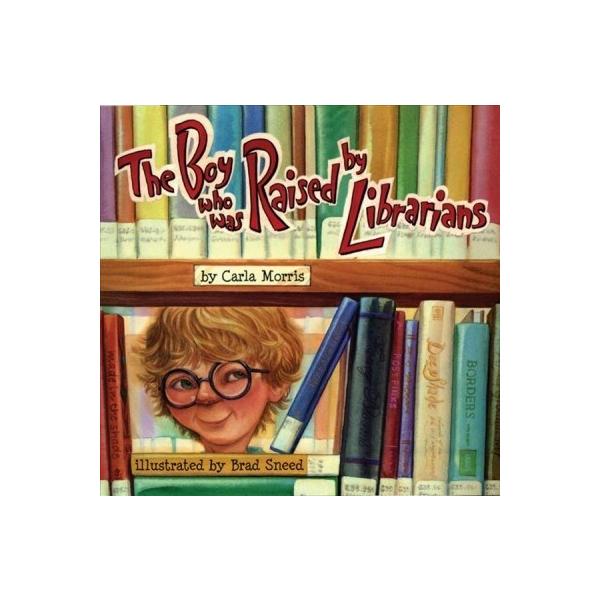 【お取り寄せ・キャンセル不可の商品】：2週間~4週間でお届け（お急ぎの方はご遠慮ください。）　／　【本の説明】32ページ　269*239mm　言語：English　国：アメリカ　181g　ISBN：9781682631232　対象年齢：4~...