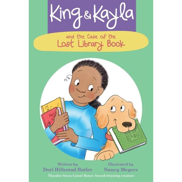 【お取り寄せ・キャンセル不可の商品】：2週間~4週間でお届け（お急ぎの方はご遠慮ください。）　／　【本の説明】48ページ　147*224mm　言語：English　国：アメリカ　136g　ISBN:9781682632161　対象年齢：7~...