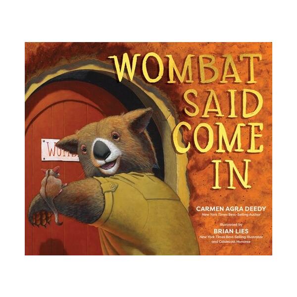 【お取り寄せ・キャンセル不可の商品】：2週間~4週間でお届け（お急ぎの方はご遠慮ください。）　／　【本の説明】36ページ　289*235mm　言語：English　国：アメリカ　467g　ISBN:9781682633212　対象年齢：4~8歳　