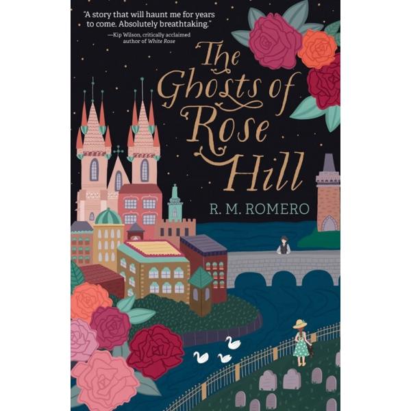 【お取り寄せ・キャンセル不可の商品】：2週間~4週間でお届け（お急ぎの方はご遠慮ください。）　／　【本の説明】384ページ　140*196mm　言語：English　国：アメリカ　408g　ISBN：9781682633380　対象年齢：1...