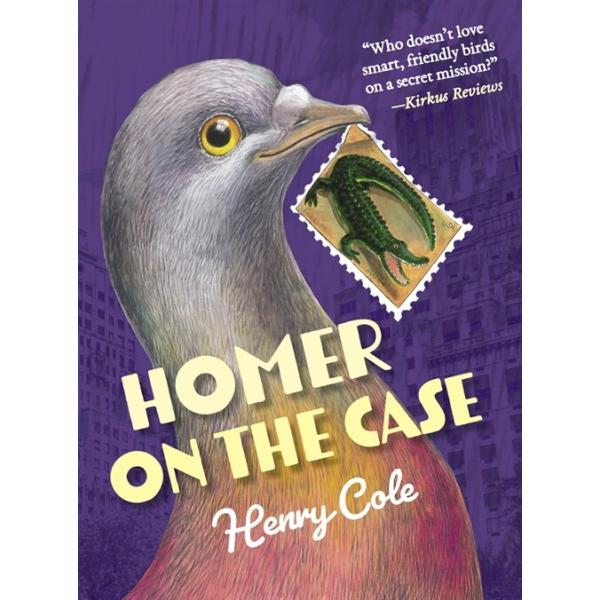 【お取り寄せ・キャンセル不可の商品】：2週間~4週間でお届け（お急ぎの方はご遠慮ください。）　／　【本の説明】176ページ　150*201mm　言語：English　国：アメリカ　181g　ISBN:9781682633786　対象年齢：8...