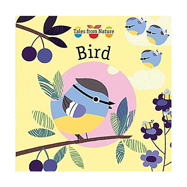 【お取り寄せ・キャンセル不可の商品】：2週間~4週間でお届け（お急ぎの方はご遠慮ください。）　／　【本の説明】18ページ　168*168mm　言語：English　国：中国　249g　ISBN:9781682973301　対象年齢：1~3歳...