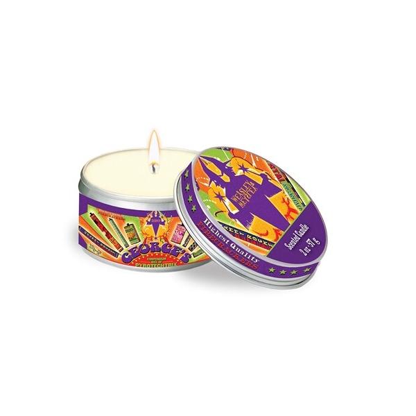 【お取り寄せ・キャンセル不可の商品】：2週間~4週間でお届け（お急ぎの方はご遠慮ください。）　／　【本の説明】63*40mm　国：アメリカ　360g　ISBN：9781682983133　