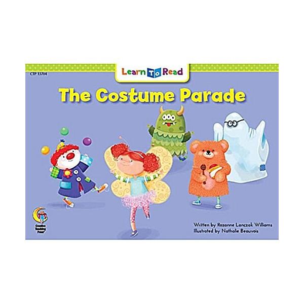 【お取り寄せ・キャンセル不可の商品】：2週間~4週間でお届け（お急ぎの方はご遠慮ください。）　／　【本の説明】8ページ　150*224mm　言語：English　290g　ISBN：9781683102168　／　【本の内容】Repetit...