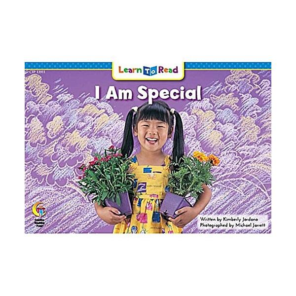 【お取り寄せ・キャンセル不可の商品】：2週間~4週間でお届け（お急ぎの方はご遠慮ください。）　／　【本の説明】8ページ　159*229mm　言語：English　290g　ISBN:9781683102472　対象年齢：4~7歳　