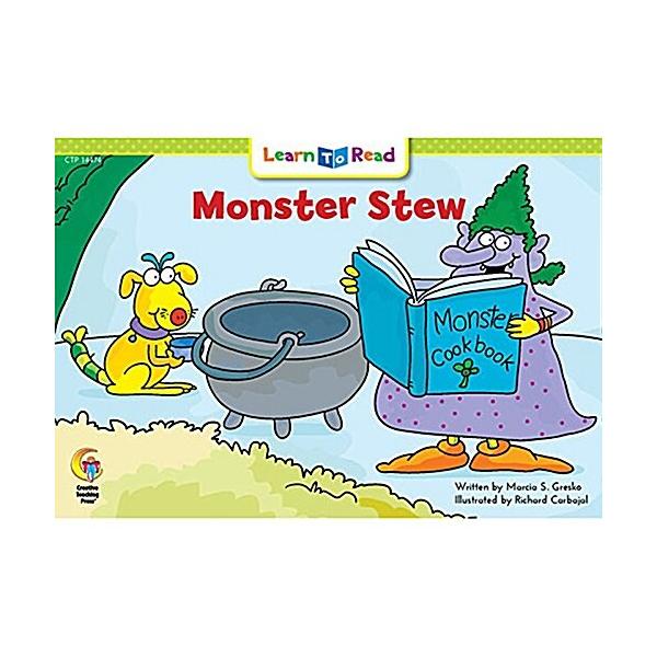 【お取り寄せ・キャンセル不可の商品】：2週間~4週間でお届け（お急ぎの方はご遠慮ください。）　／　【本の説明】16ページ　159*229mm　言語：English　18g　ISBN：9781683102809　／　【本の内容】Repetit...